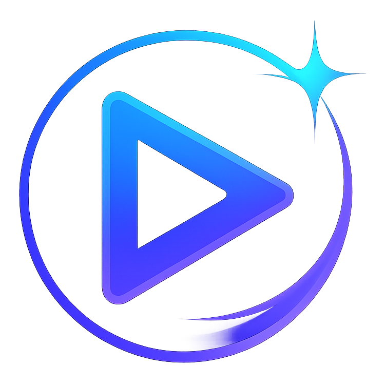 Wan Animate – One-Click AI Text to Video & Image to Video Generator